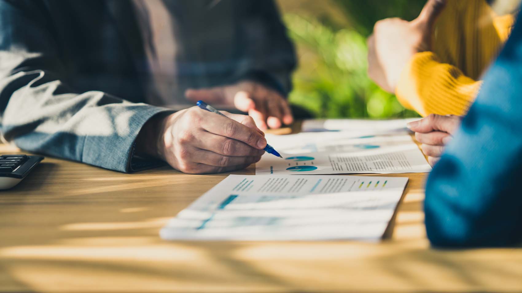 Latest performance | Brighter Super